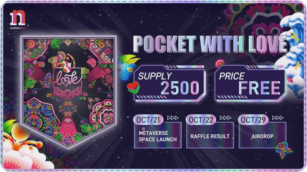 Kunlun Legends of the east